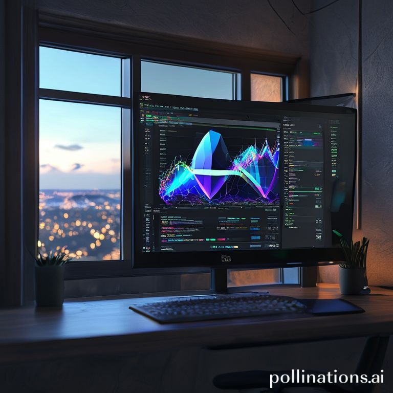 Python Array Plotting: Fixing Dimension Mismatches in Graphs